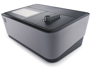 分光光度計 | 和研薬株式会社 機器オンライン WAKENYAKU CO.,LTD. Laboratory Equipments Online